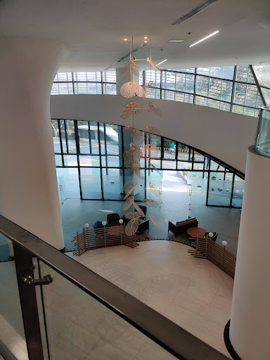 Kosmo One in Mogappair West, Ambattur Industrial Estate, Chennai, Tamil ...