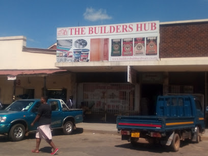 Bhola Hardware - Southerton in Mbare West, Harare, - Zaubee