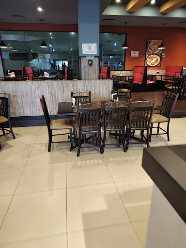 Buchakas en San Nicolás de los Garza - Número de Teléfono, Reservas ...