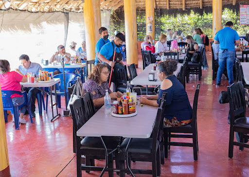 Mariscos El Toro Güero San Bernabé en Los Cabos - Número de Teléfono ...