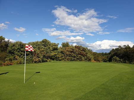 Reviews Putterham Meadows Golf Club (Golf) in Massachusetts ...