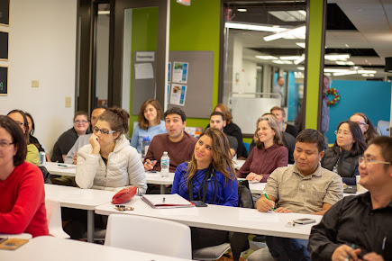 Reviews LUNA Language Services (Translator) in Indiana | TrustReviewers.com