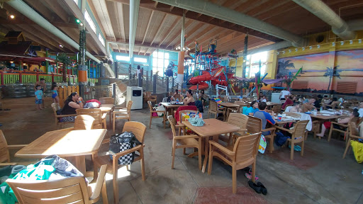 Water Park «CoCo Key Water Resort», reviews and photos, 50 Ferncroft Rd ...