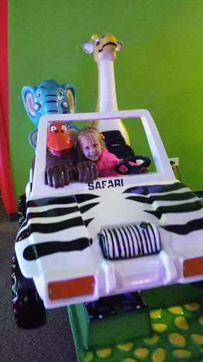 Amusement Center «Land O Fun Inc.», reviews and photos, 2955 Coney ...