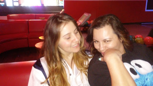 Bowling Alley «Bowlero Commack», reviews and photos, 2183 Jericho ...