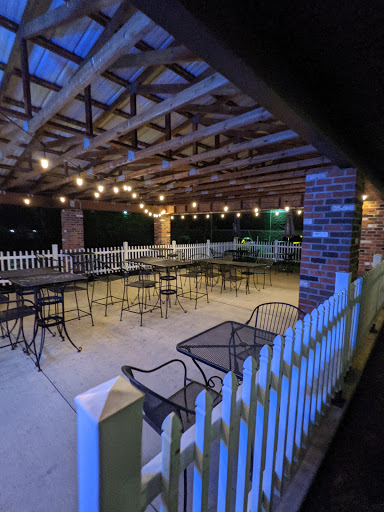 Sliderz Bar & Grill in Vestal, New York - Zaubee