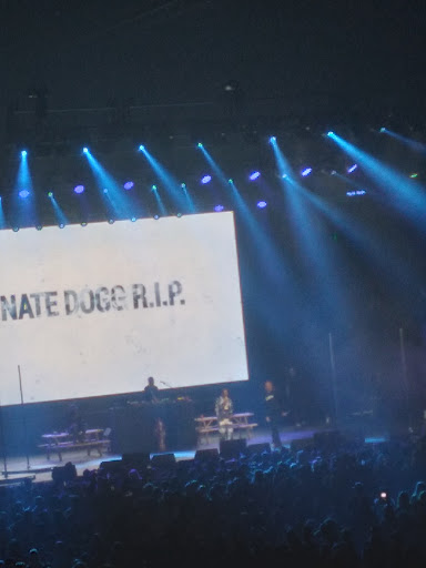 Arena «The Corbin Arena», reviews and photos, 500 Arena Dr, Corbin, KY ...