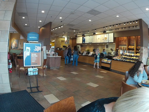 Shopping Mall «The LOOP-Kissimmee», reviews and photos, 3208 N John ...