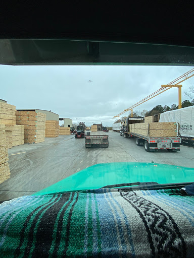 Biewer Lumber - AZexplained