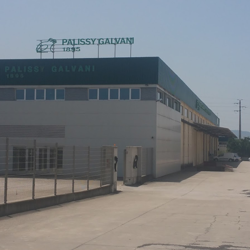 Revisões para Palissy Galvani - Electricidade, S.A. em Vialonga, Lisboa