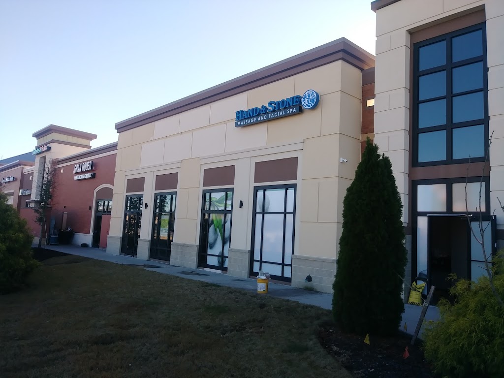 Brixx Wood Fired Pizza + Craft Bar - Virginia Beach, VA 23456 - Menu ...