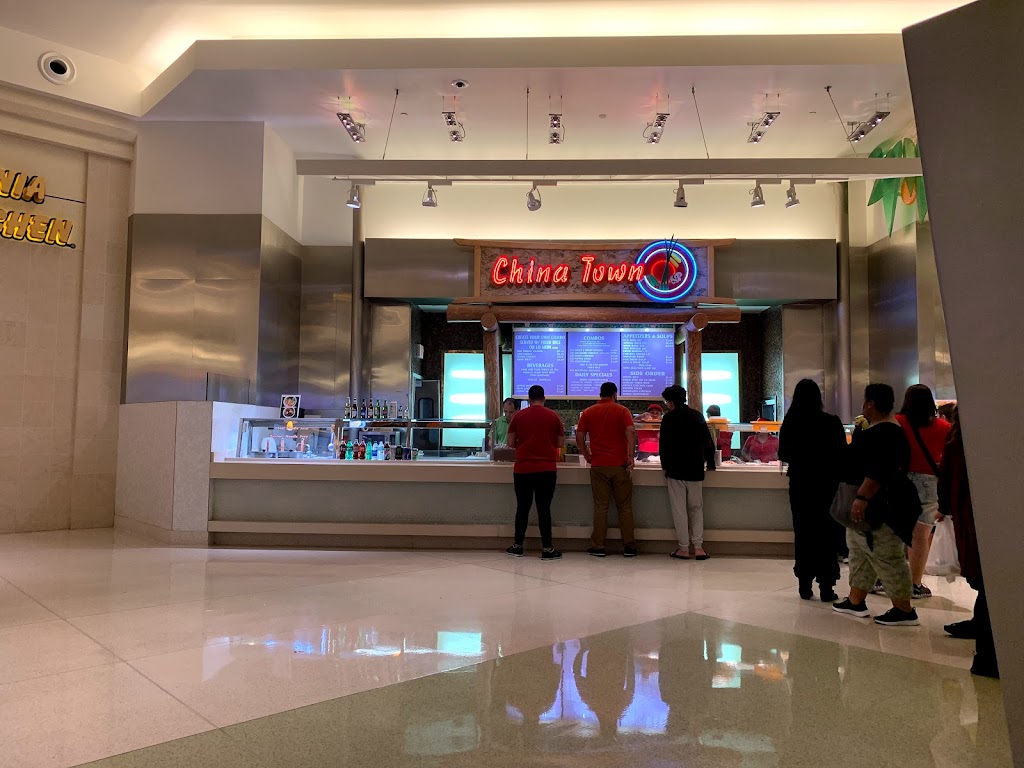 Chinatown - Orlando, FL 32839 - Menu, Hours, Reviews and Contact