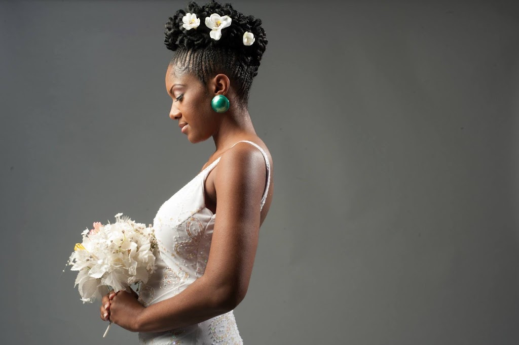 Dasha’s All Natural Hair Salon - Little River, SC 29566 - Services and ...