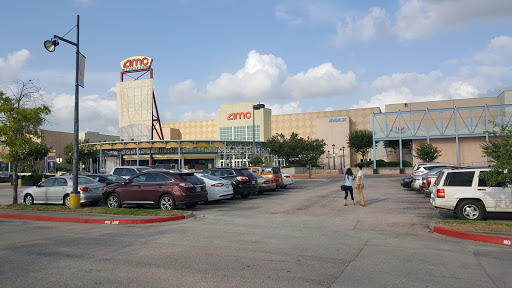 Movie Theater «AMC Studio 30», reviews and photos, 2949 Dunvale Rd ...