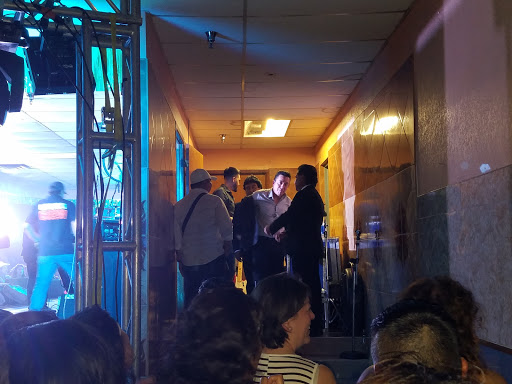 Night Club «El Capri», reviews and photos, 2135 E Van Buren St, Phoenix ...