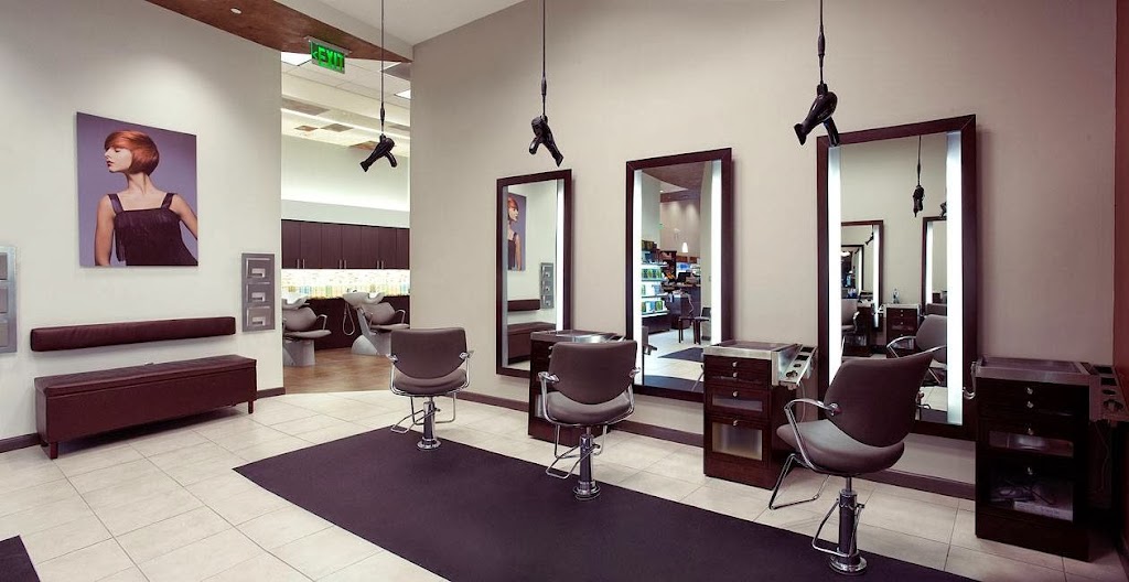 Van Michael Salon - Marietta, GA 30062 - Services and Reviews
