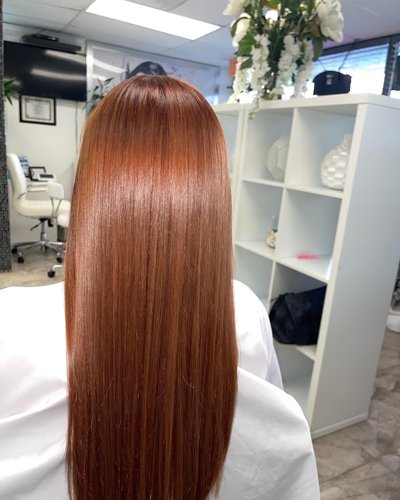 Silhouette Hair by Wendy /NY Domincan stylist - Coral Springs, FL 33065 ...