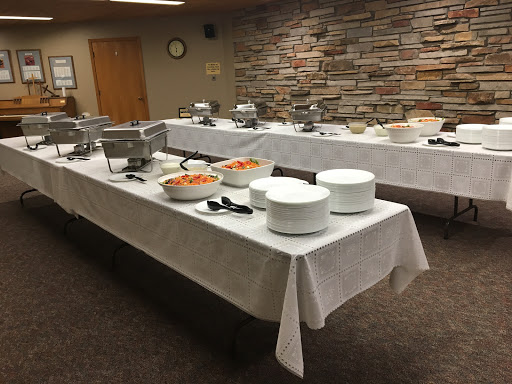 Minnesota Nice Cafe - AZexplained