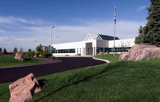 SEMA Construction, Inc. - AZexplained