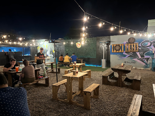 Pollito Shilo en Hermosillo - Número de Teléfono, Reservas, Opiniones ...