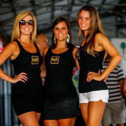 Night Club «Mynt», reviews and photos, 135 Calhoun St, Charleston, SC ...