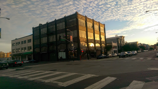 Night Club «F8 Nightclub & Bar», reviews and photos, 1192 Folsom St ...