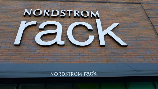 Department Store «Nordstrom Rack Gateway Center», reviews and photos ...