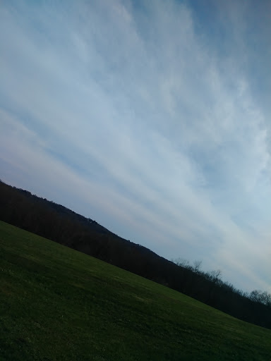 Observatory «Mingo Creek Park Observatory», reviews and photos, Little ...