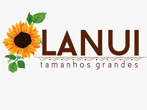 LANUI MODA PLUS Plus Size - Lojas Plus Size, As melhores dicas de Lojas ...