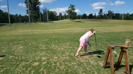 Country Club «Lochmere Golf & Country Club», reviews and photos, 360 ...