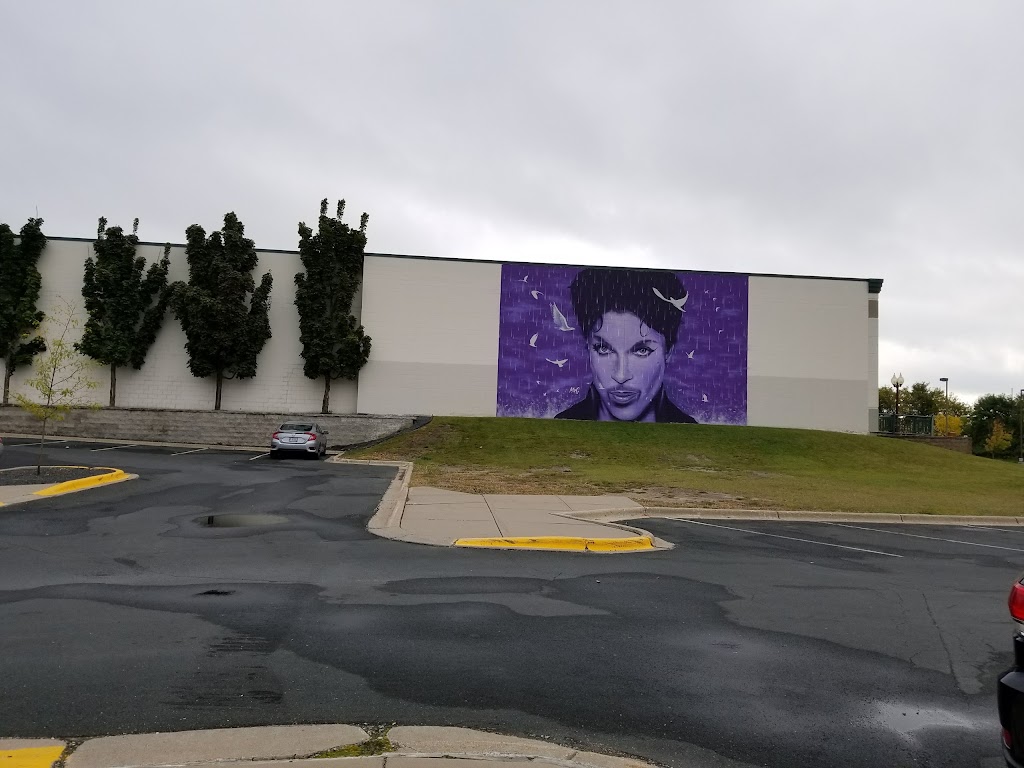 Spalon Montage - Chanhassen, MN 55317 - Services and Reviews