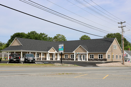 King Construction Services, Inc. - AZexplained