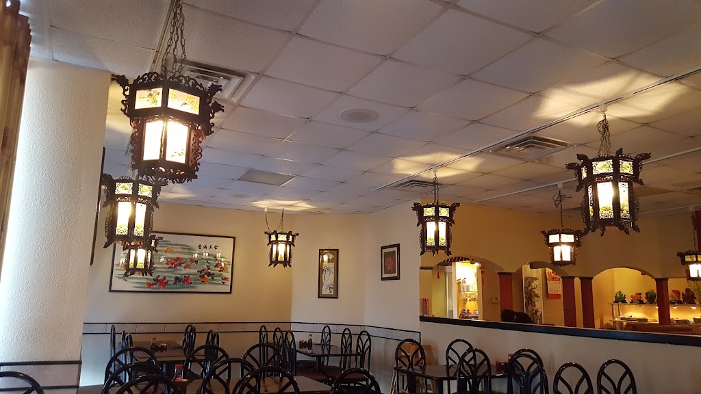 Dragon Kitchen - Fulton, MO 65251 - Menu, Reviews, Hours & Contact