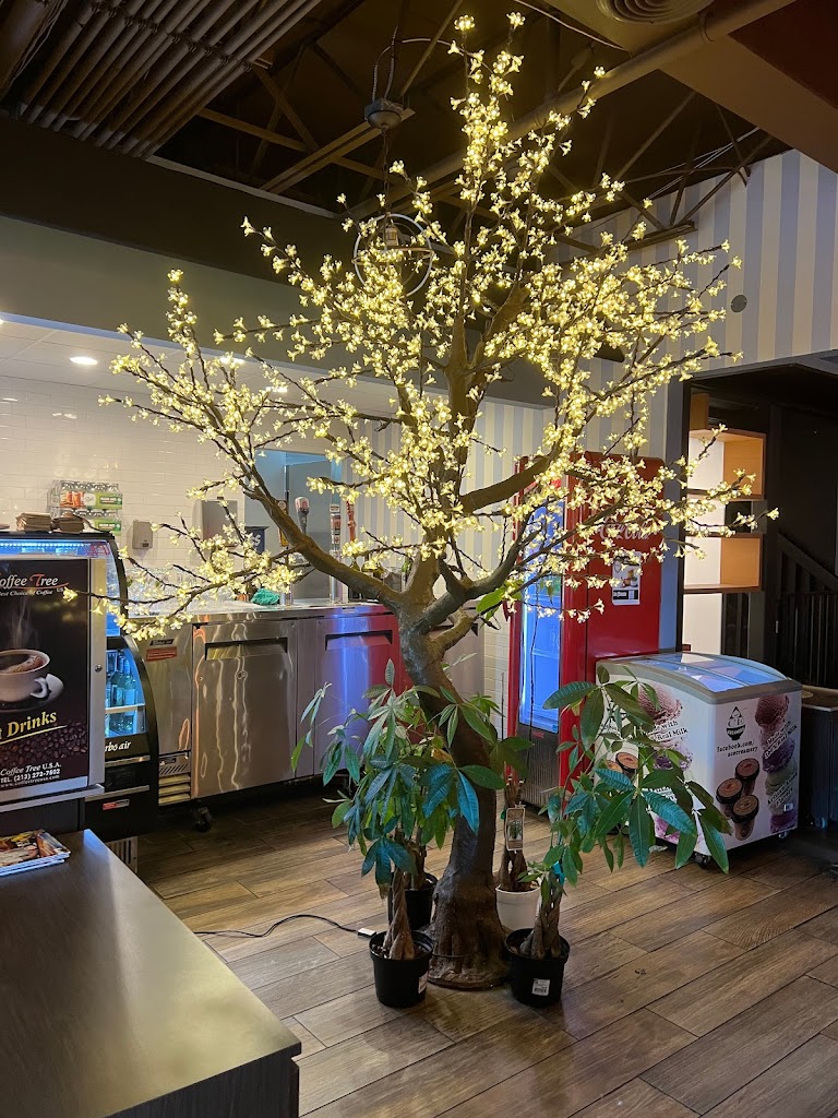 Kochi Korean BBQ & Shabu Shabu - Atascadero, CA 93422 - Menu, Hours ...