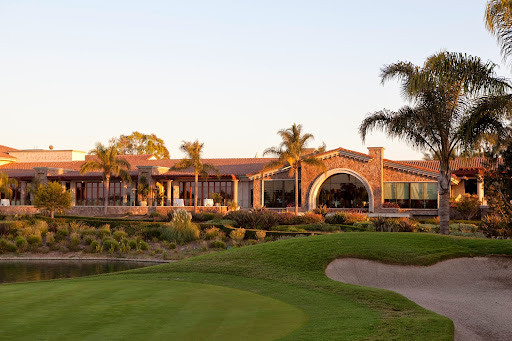 Golf Club «Old Ranch Country Club», reviews and photos, 3901 Lampson ...