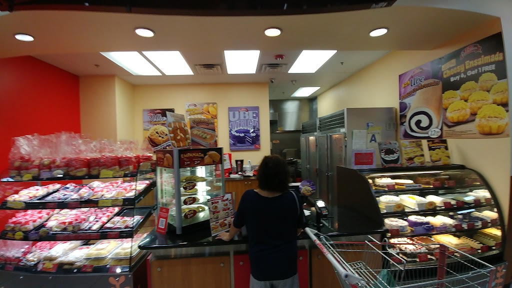 Red Ribbon - Chula Vista, CA 91911 - Location, Reviews, Hours and ...