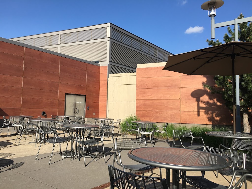 Boardwalk - Redmond, WA 98052 - Menu, Hours, Reviews and Contact