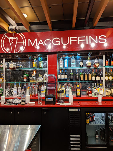 Movie Theater «AMC First Colony 24», reviews and photos, 3301 Town ...