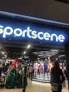 sportscene - Zevenwacht Mall in the city Cape Town
