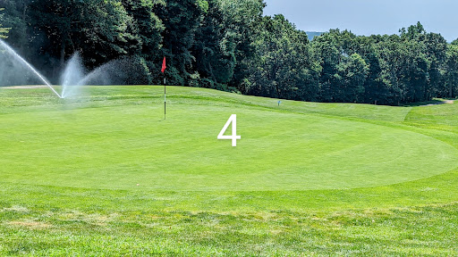 Golf Course «Dunwoodie Golf Course», reviews and photos, 1 Wasylenko Ln ...