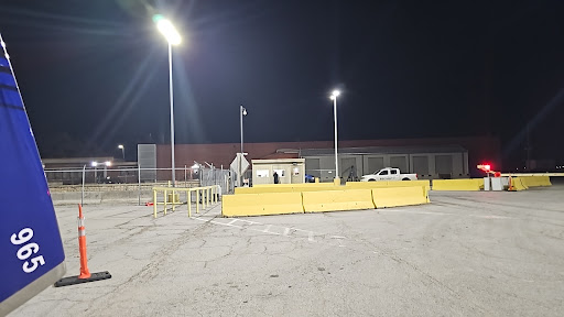 Olin Winchester - Lake City Ammunition Plant