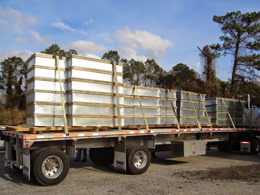 Curb Technologies, LLC - AZexplained