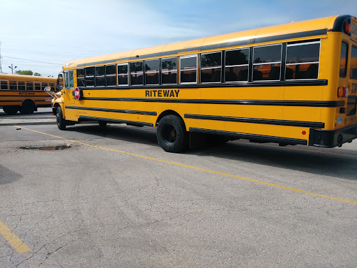 Riteway Bus Services Inc - AZexplained