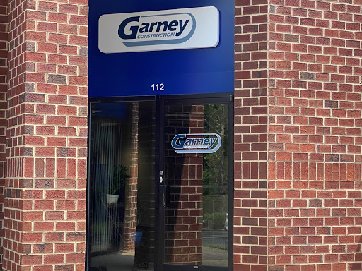 Garney Construction - AZexplained