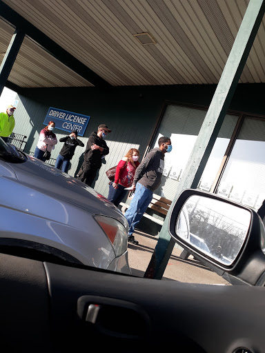 Pennsylvania Department of Transportation - Photo License Center ...