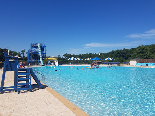 Amusement Park «Cobblestone Park», reviews and photos, 13131 Overhill ...