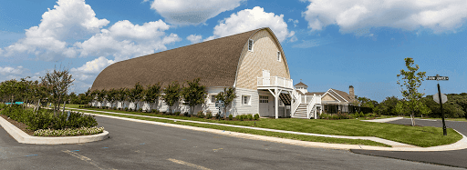 Showfield A Jack Lingo Community - AZexplained