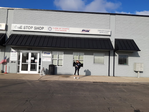 Delaware License Agency - AZexplained