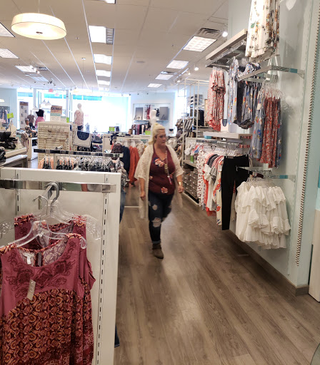 Nebraska Crossing - AZexplained