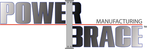 Power Brace Manufacturing - AZexplained
